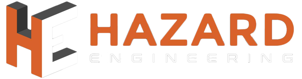 Hazard Engineering