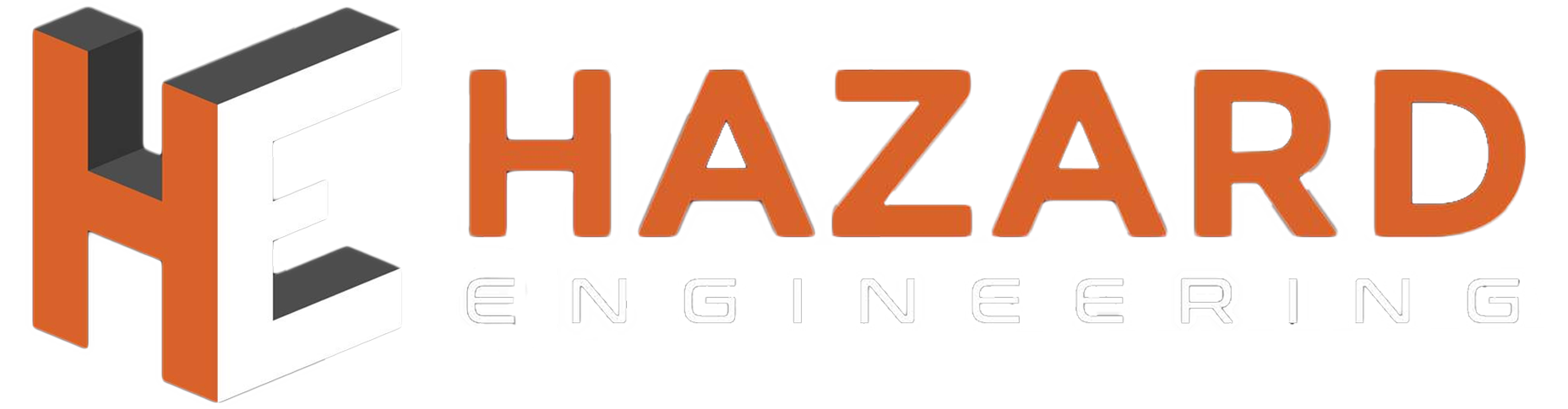 Home - Hazard Engineering